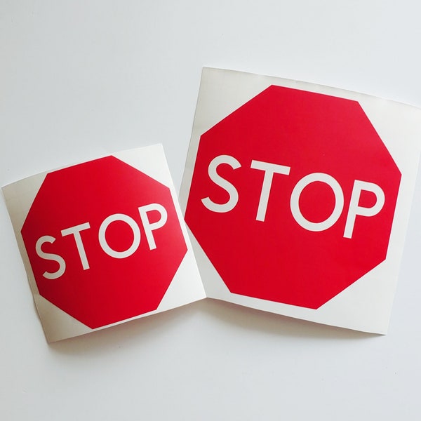 School Floor Decal - Etsy