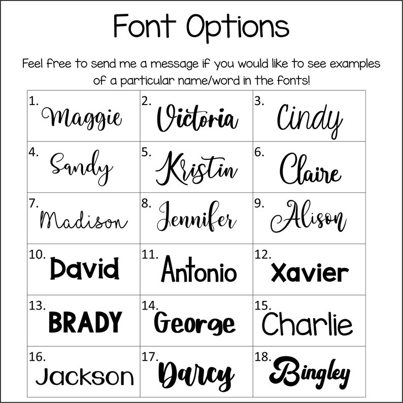 20 Oz Purple and Pink Glitter Tumbler - Etsy