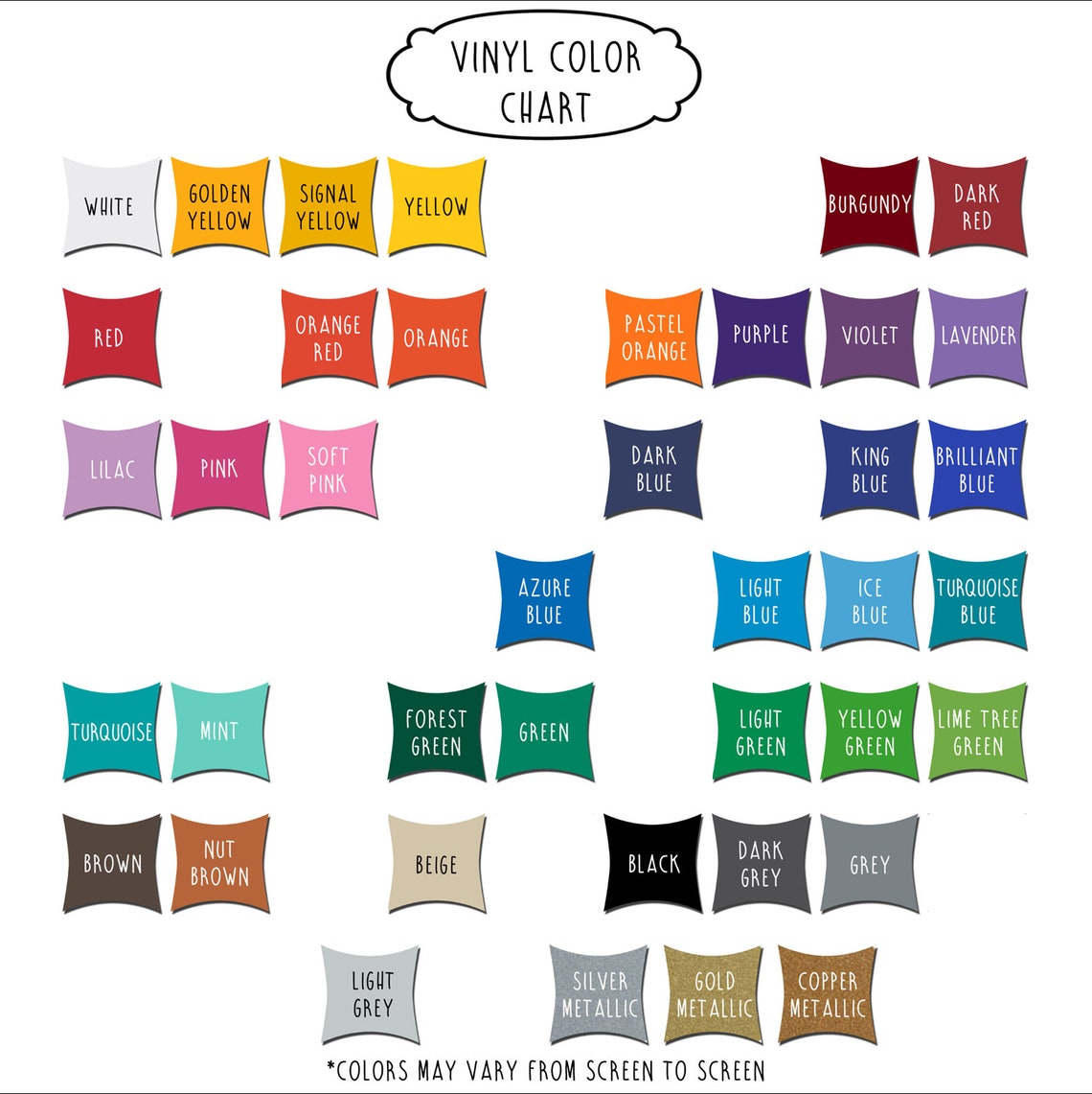 20 Oz Purple Pink Green and Blue Color Shift Glitter - Etsy