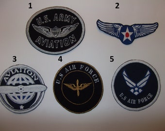 Aviation Vintage - Etsy