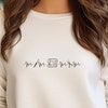 Softball Packing List Printable PDF - Etsy