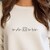 Softball Packing List Printable PDF - Etsy