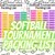 Softball Packing List Printable PDF - Etsy