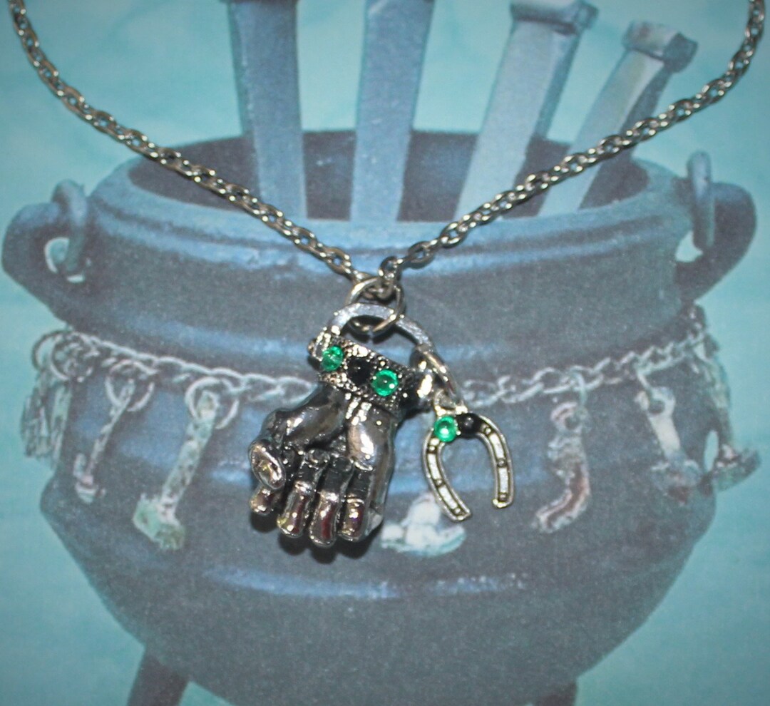 Oggun, Protection Amulet Stainless Steel, Ogun Orisha Charm Stainless ...