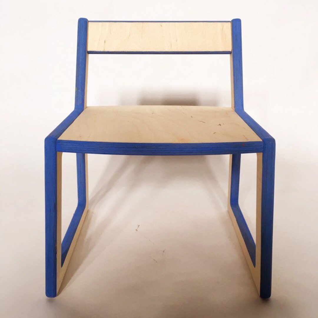 Costas Chair - Etsy