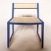 Costas Chair - Etsy