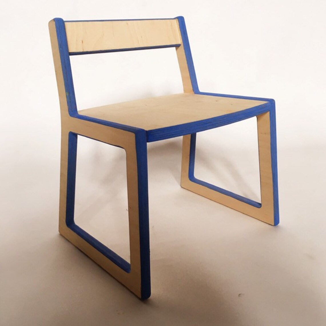 Costas Chair - Etsy