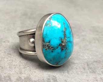 Tonopah Turquoise - Etsy