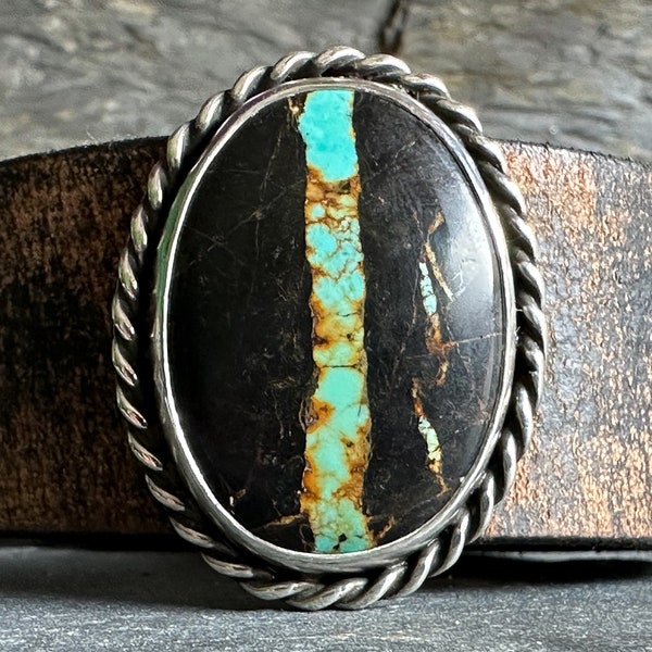 Ribbon Turquoise - Etsy