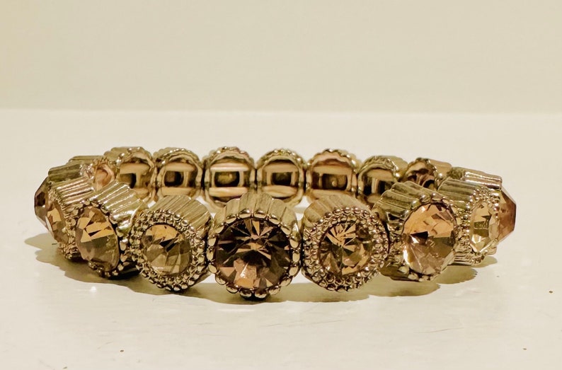 Original Valentine Mixed Media. Mini Shadow Box Canvas. 5x5 Heart Paper ...