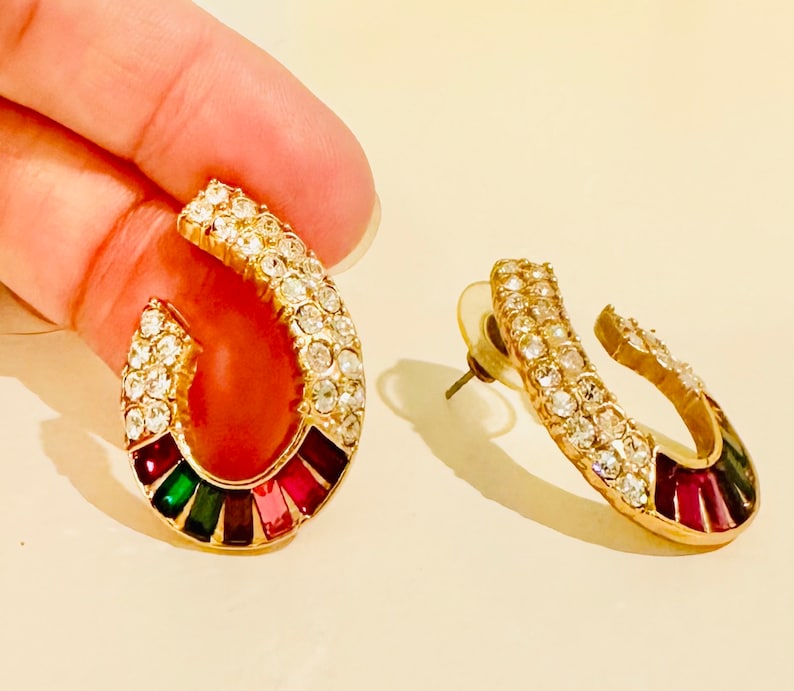 Original Valentine Mixed Media. Mini Shadow Box Canvas. 5x5 Heart Paper ...