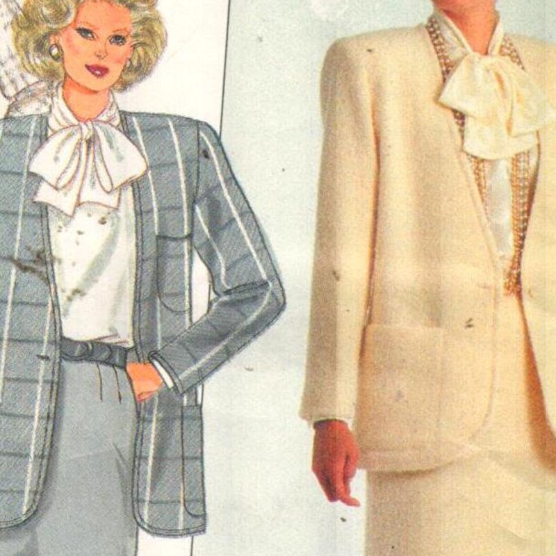 EXTREMESEWINGDIVA - Etsy