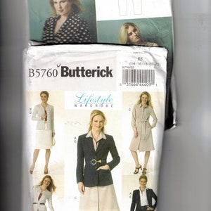 EXTREMESEWINGDIVA - Etsy