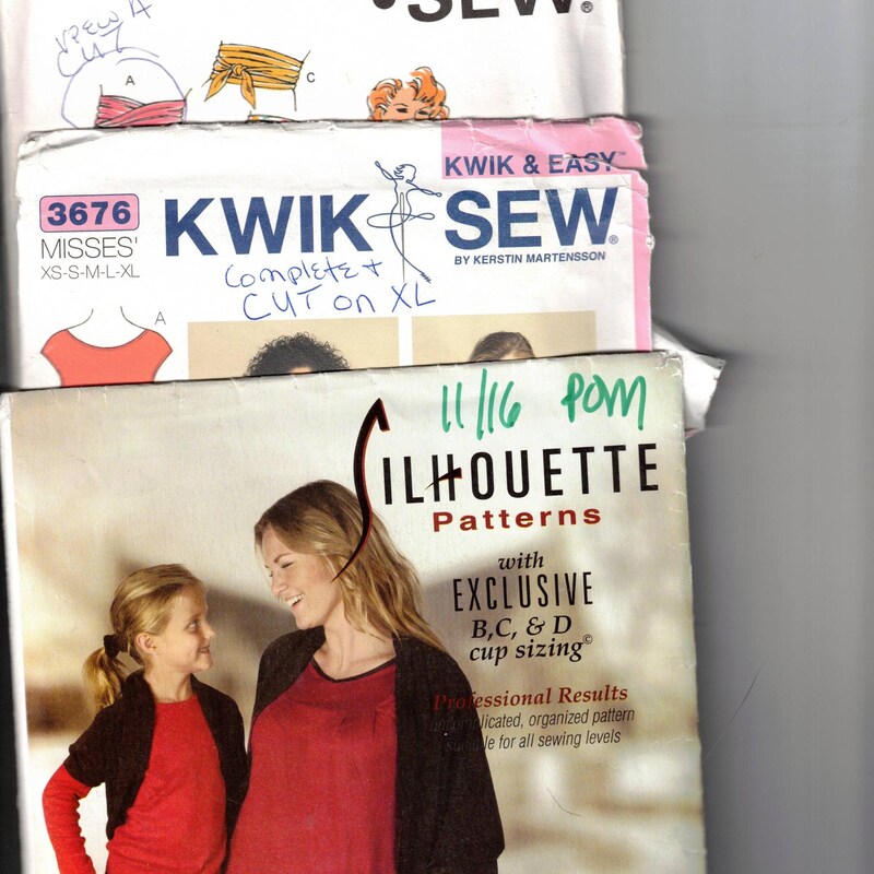 EXTREMESEWINGDIVA - Etsy