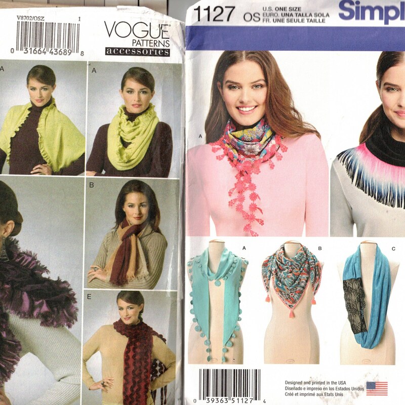 EXTREMESEWINGDIVA - Etsy