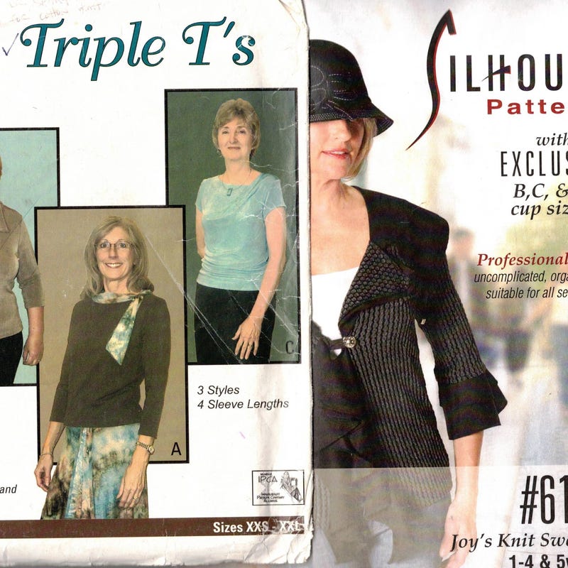 EXTREMESEWINGDIVA - Etsy