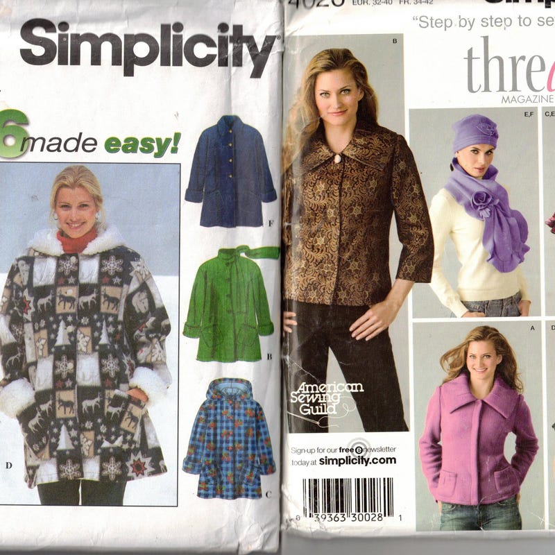 EXTREMESEWINGDIVA - Etsy