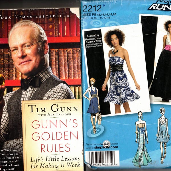 EXTREMESEWINGDIVA - Etsy