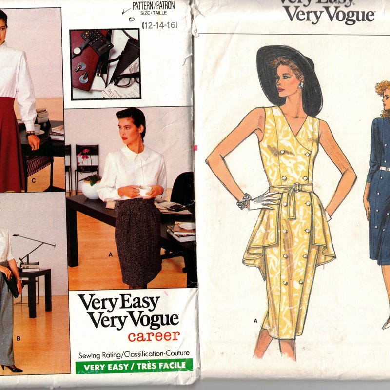 EXTREMESEWINGDIVA - Etsy