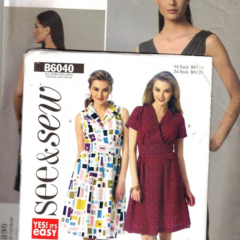 EXTREMESEWINGDIVA - Etsy