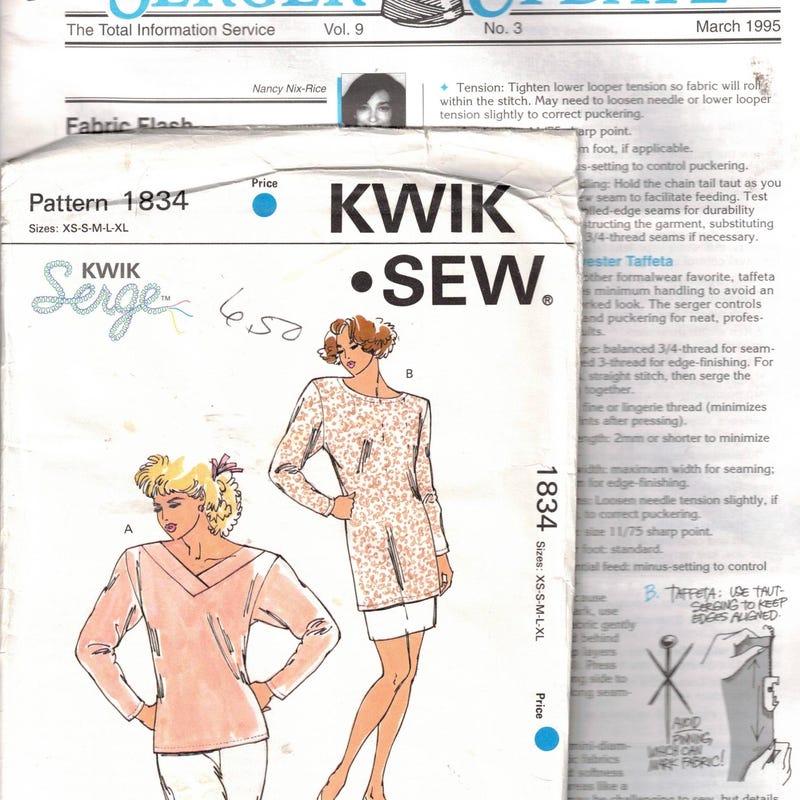 EXTREMESEWINGDIVA - Etsy