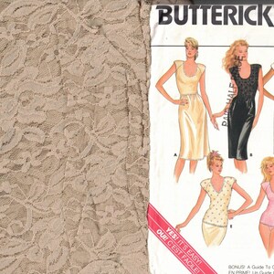 EXTREMESEWINGDIVA - Etsy