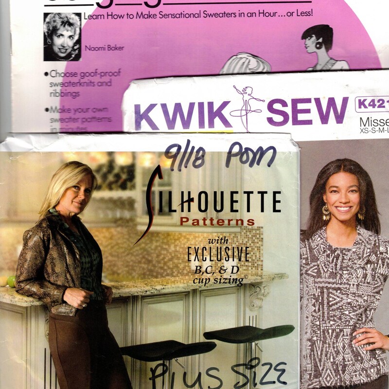 EXTREMESEWINGDIVA - Etsy