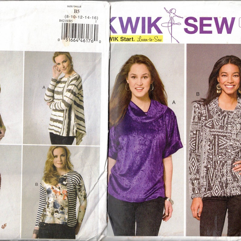 EXTREMESEWINGDIVA - Etsy