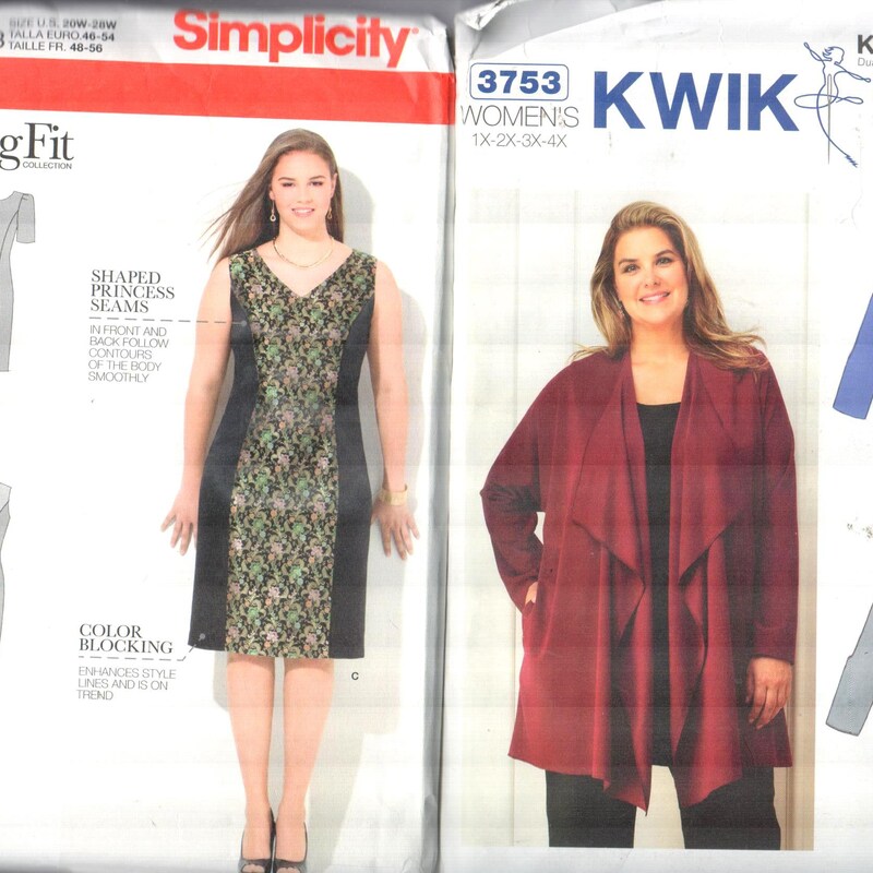 EXTREMESEWINGDIVA - Etsy