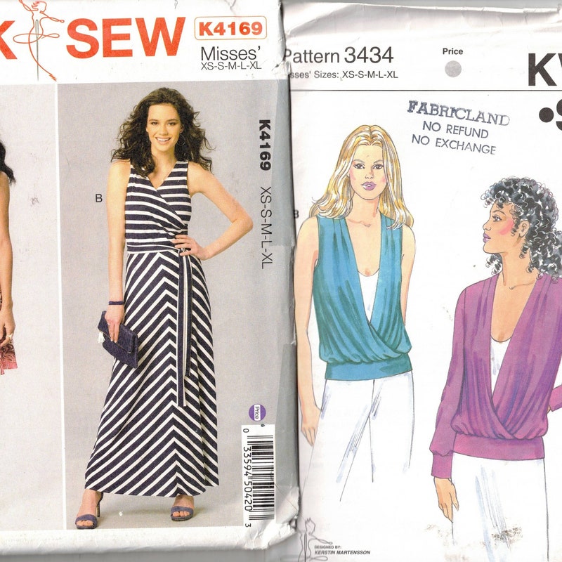 EXTREMESEWINGDIVA - Etsy