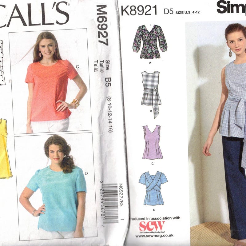 EXTREMESEWINGDIVA - Etsy