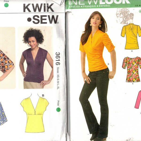 EXTREMESEWINGDIVA - Etsy