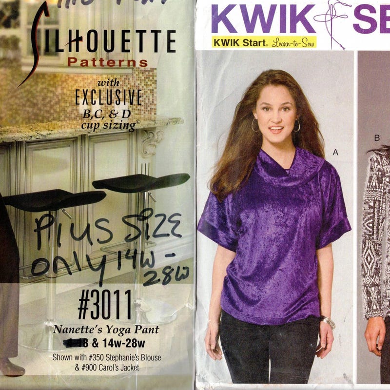 EXTREMESEWINGDIVA - Etsy