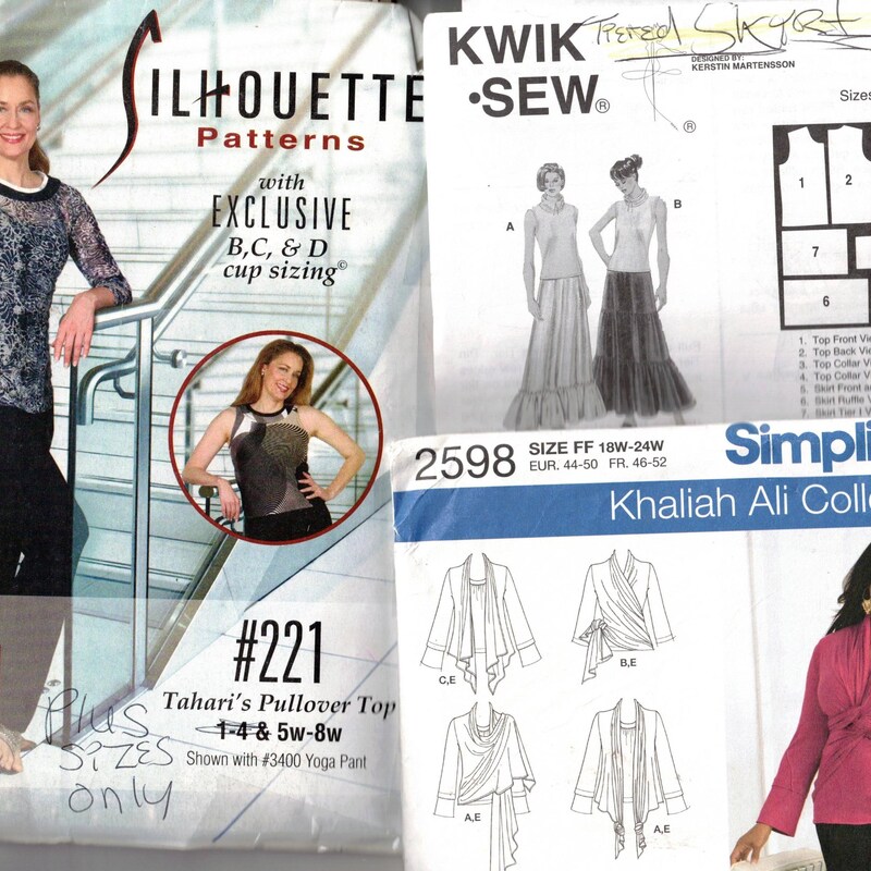 EXTREMESEWINGDIVA - Etsy