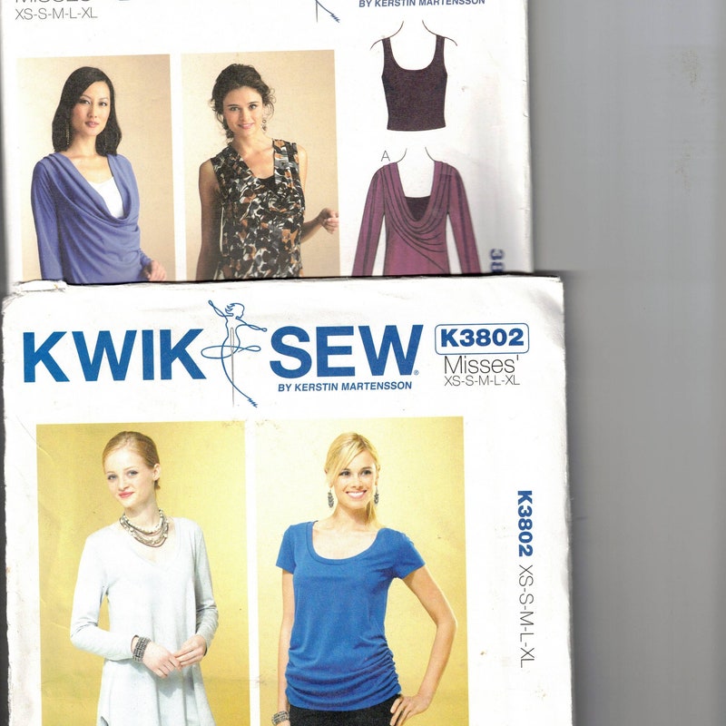 EXTREMESEWINGDIVA - Etsy