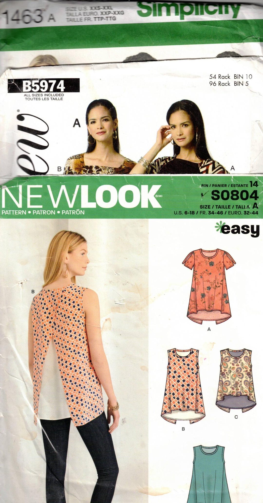 This item is unavailable - Etsy