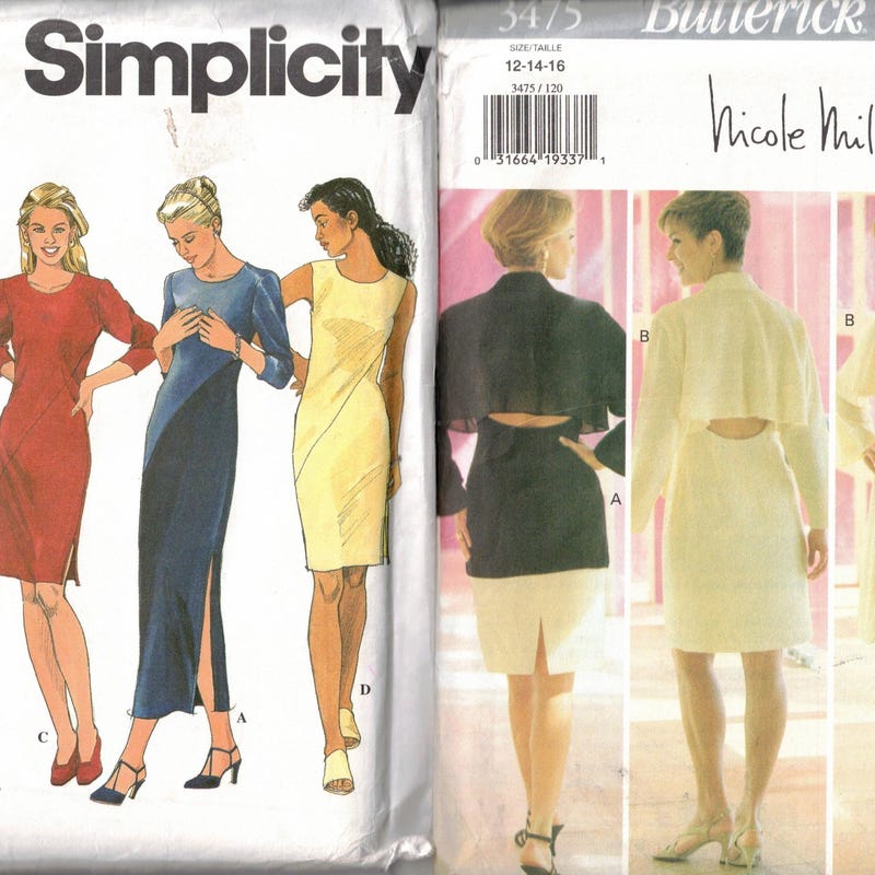 EXTREMESEWINGDIVA - Etsy