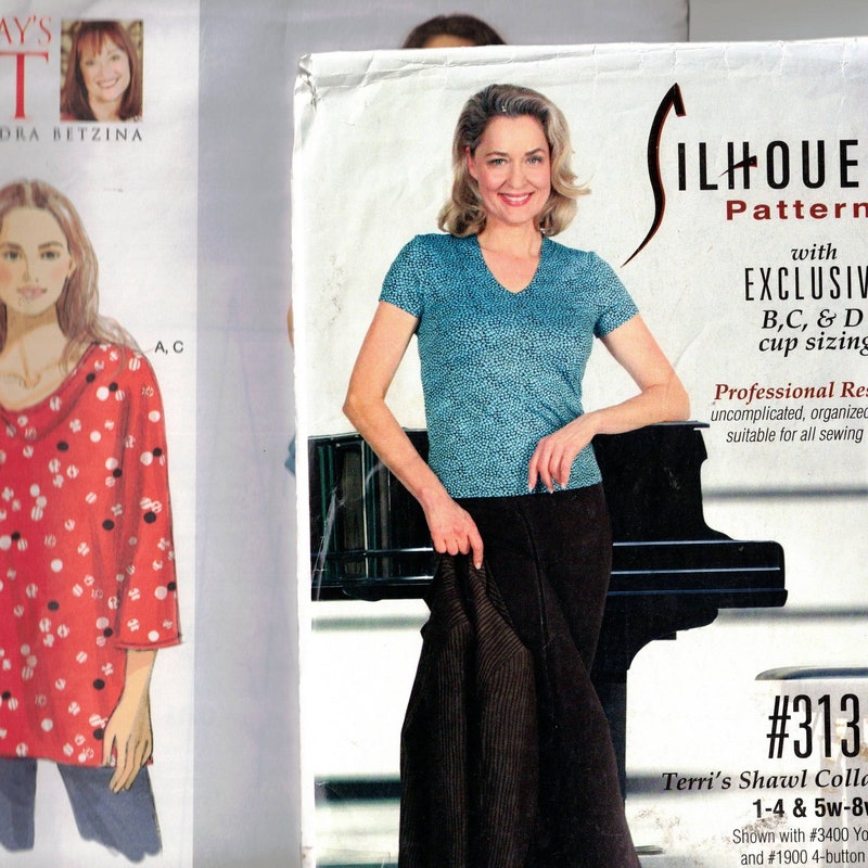 EXTREMESEWINGDIVA - Etsy