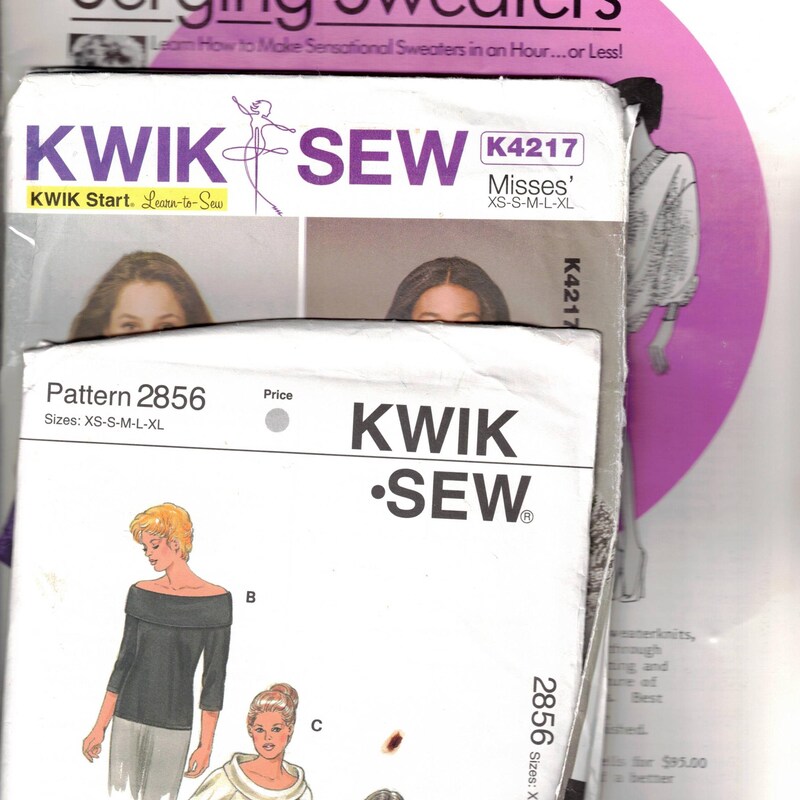 EXTREMESEWINGDIVA - Etsy