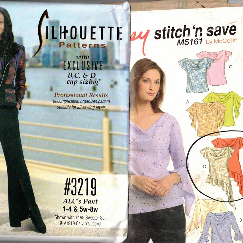 EXTREMESEWINGDIVA - Etsy