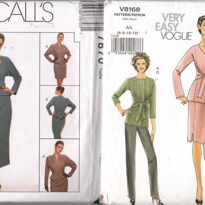 EXTREMESEWINGDIVA - Etsy