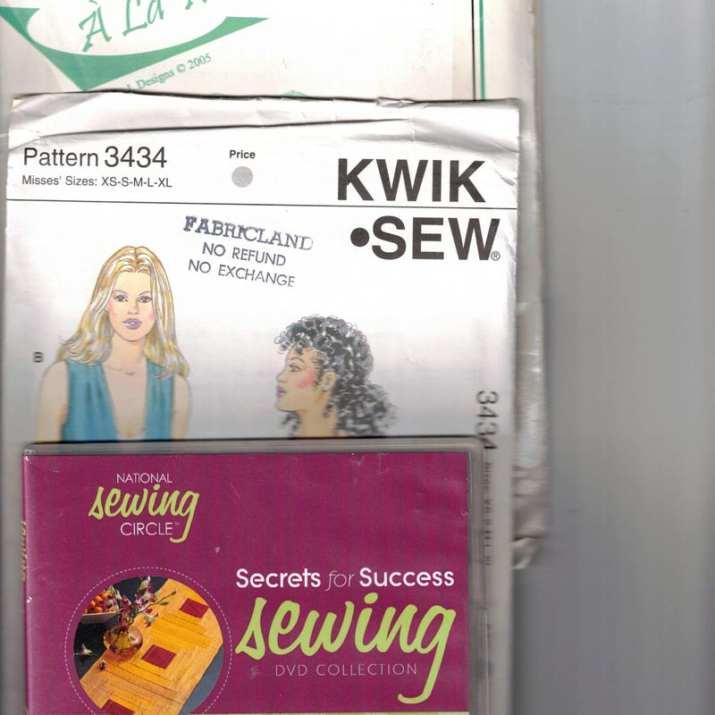 EXTREMESEWINGDIVA - Etsy