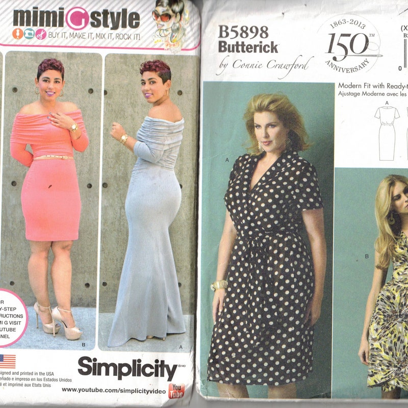 EXTREMESEWINGDIVA - Etsy