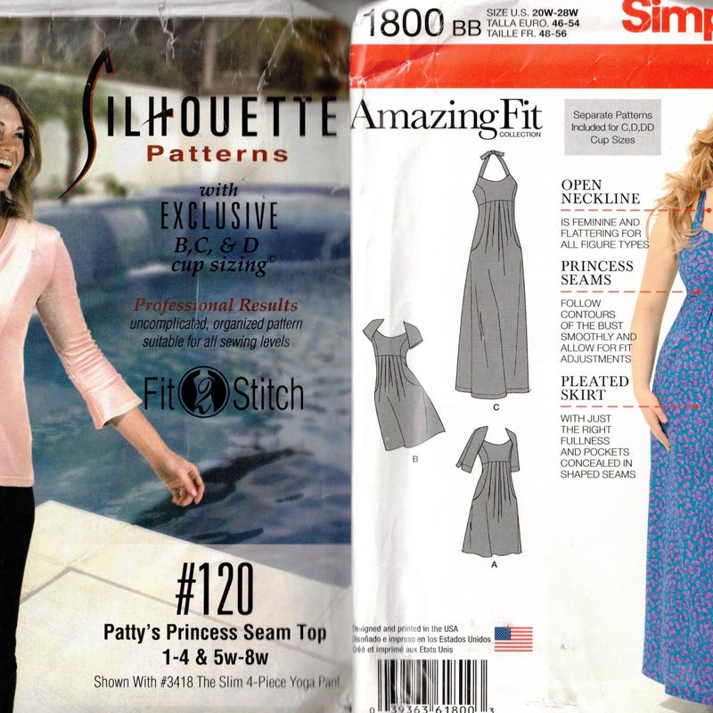 EXTREMESEWINGDIVA - Etsy