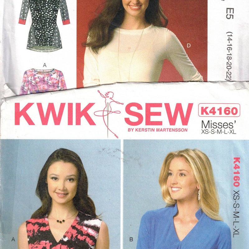 EXTREMESEWINGDIVA - Etsy