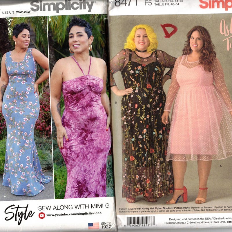 EXTREMESEWINGDIVA - Etsy