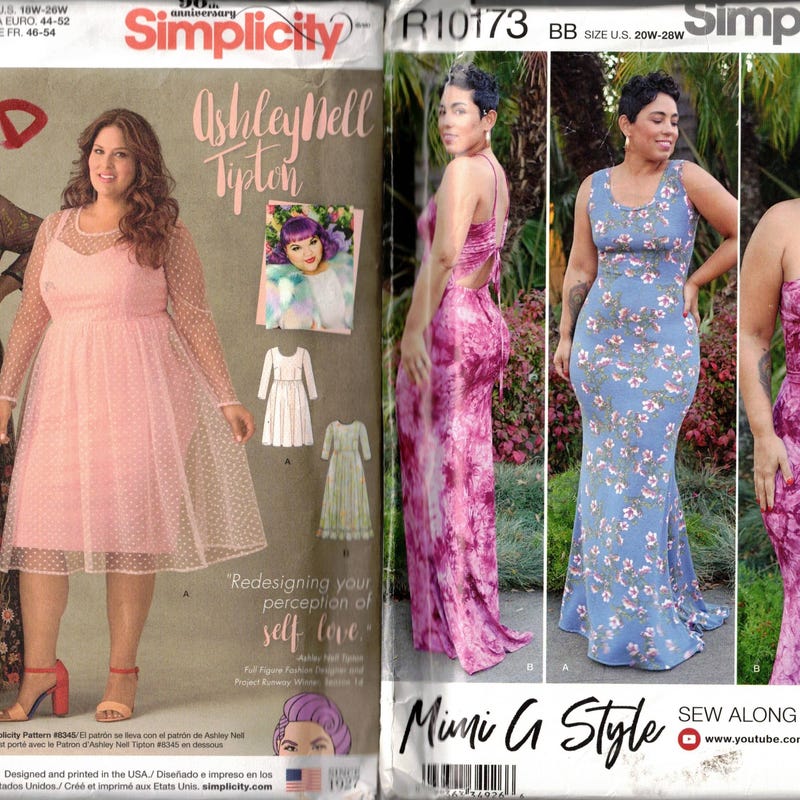 EXTREMESEWINGDIVA - Etsy