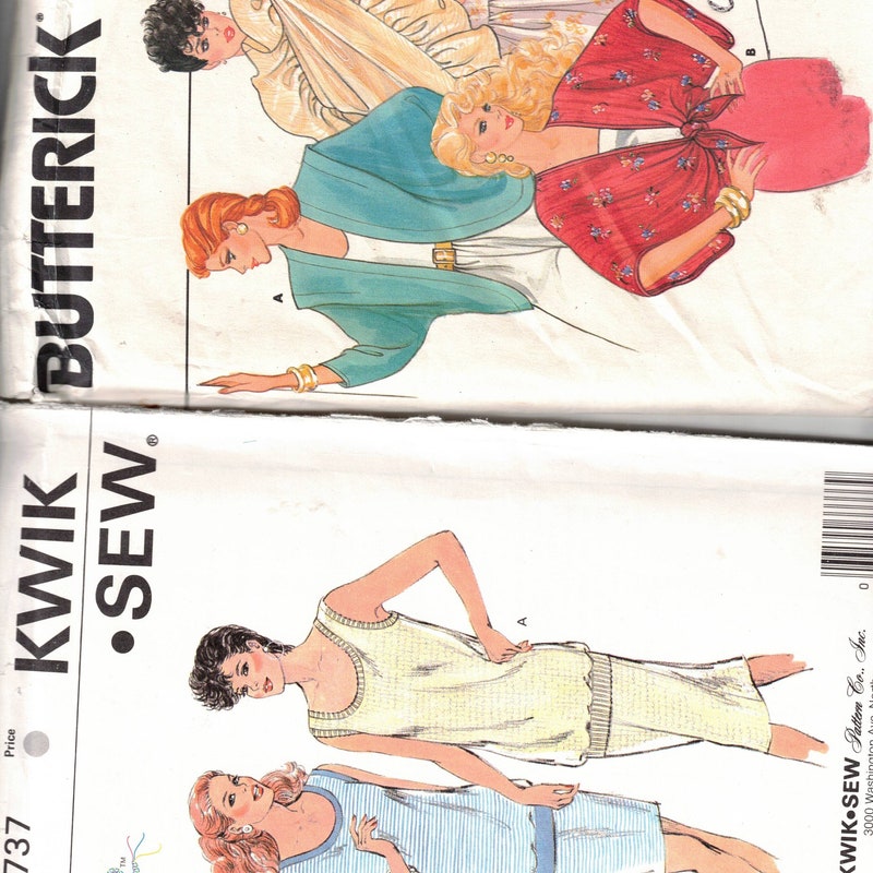 EXTREMESEWINGDIVA - Etsy