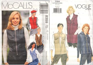 EXTREMESEWINGDIVA - Etsy