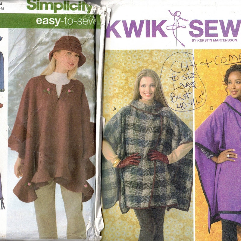 EXTREMESEWINGDIVA - Etsy